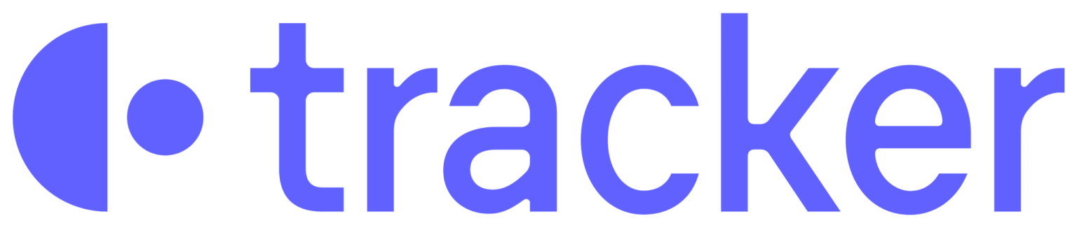 Procurement Act Live 2025 - Procurement Act Live 2025