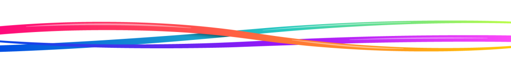 Procurement Act Live 2025 - Procurement Act Live 2025