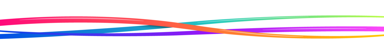 Procurement Act Live 2025 - Procurement Act Live 2025