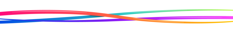 Procurement Act Live 2025 - Procurement Act Live 2025