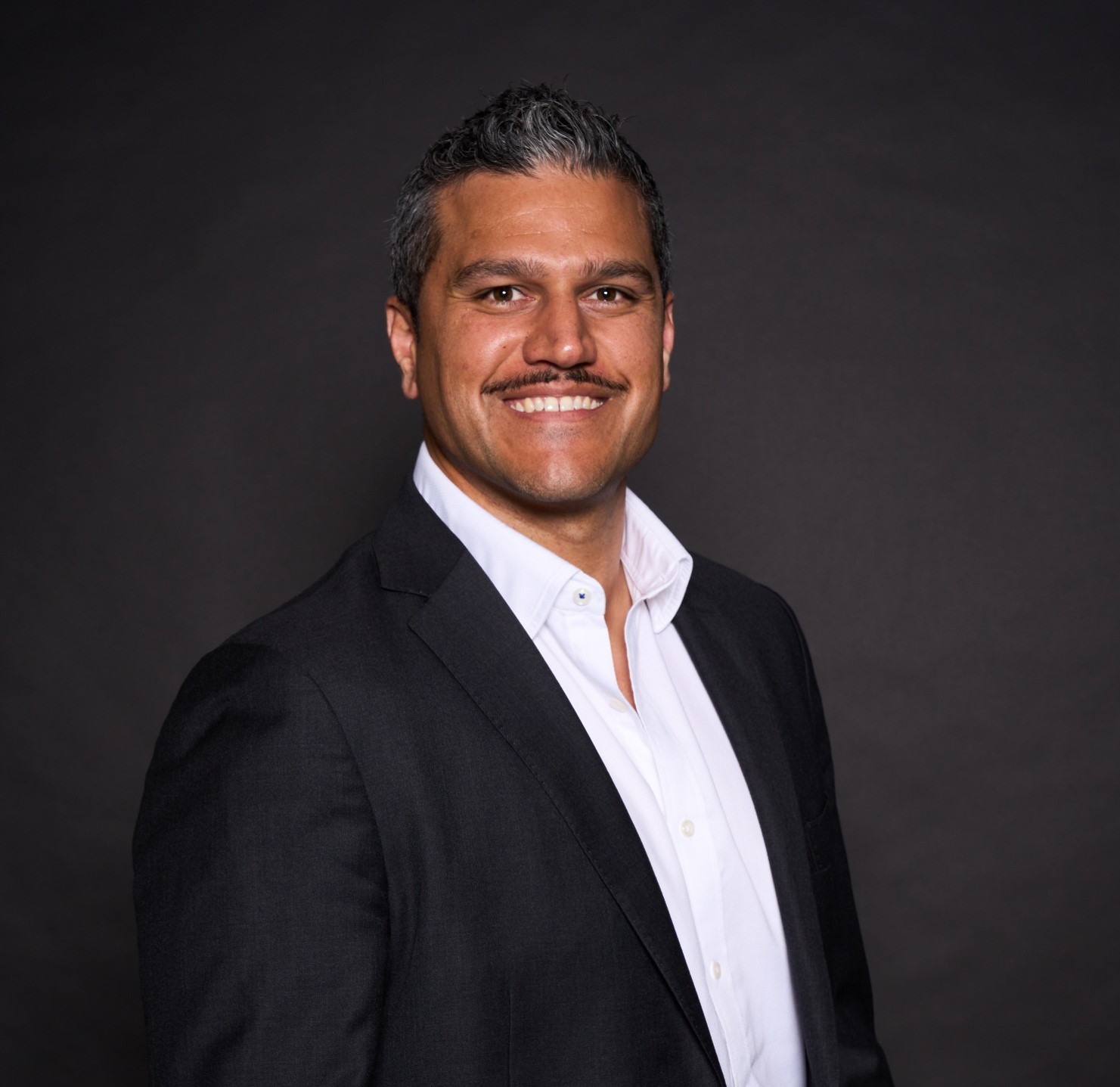 Procurement Act Live 2025 - Procurement Act Live 2025