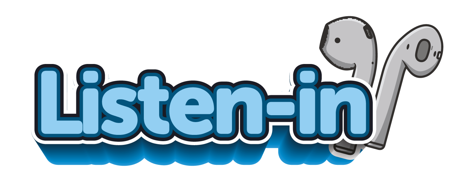 Procurement Act Live 2025 - Procurement Act Live 2025