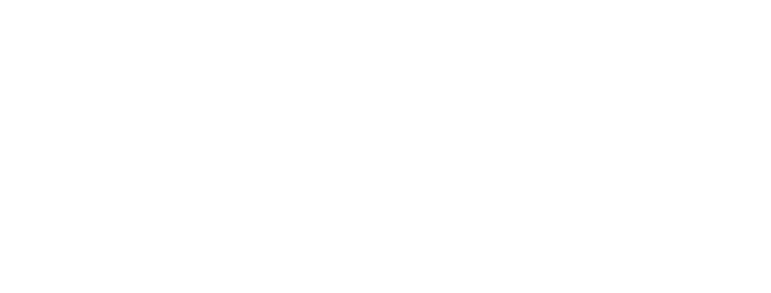 Procurement Act Live 2025 - Procurement Act Live 2025